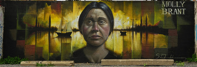 August Update 2019 | Friends of Kingston Inner Harbour