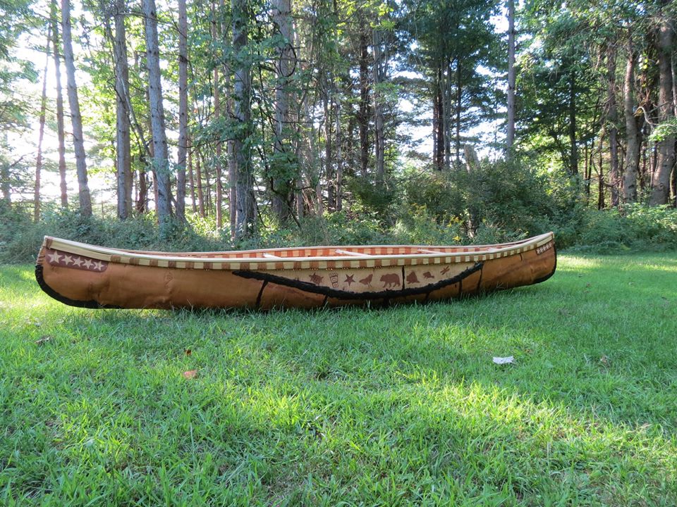 Cataraqui Boatyard Project | Friends of Kingston Inner Harbour